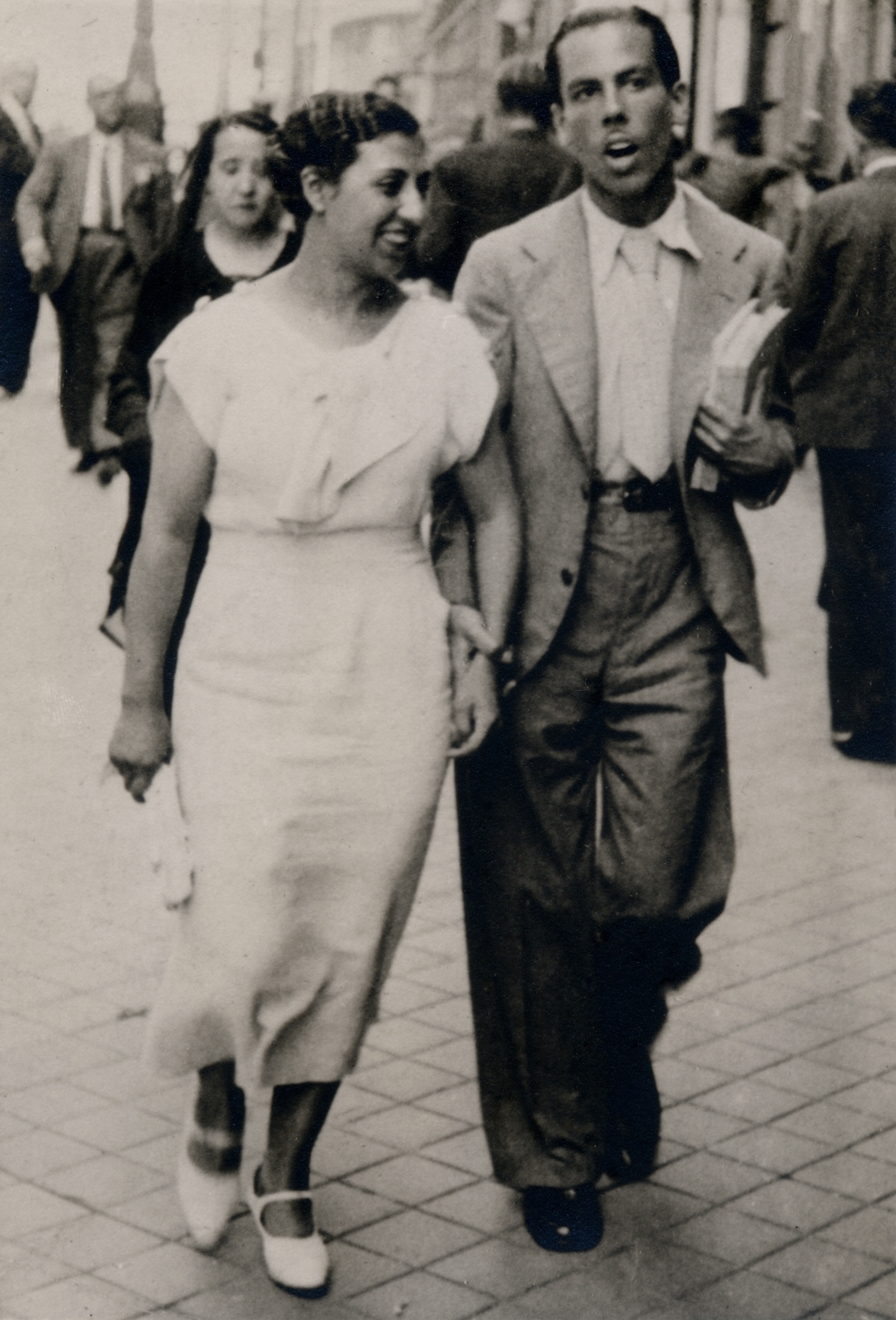 Ramón Gaya - Museo Ramón Gaya